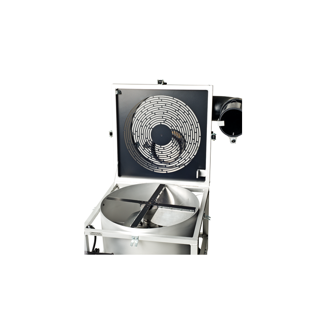 Trimpro Automatik | Peler et tailleurs | Culture de Cannabis.