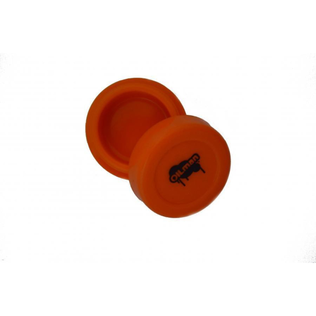 BHO Complete Kit | BHO (Butan Honey Oil) | Headshop