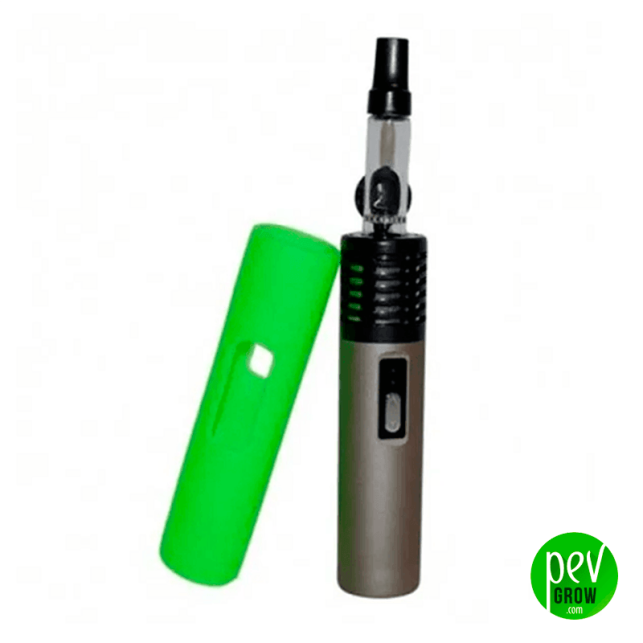 Arizer Air Silicone Case | Protect your vaporizer | pevgrow