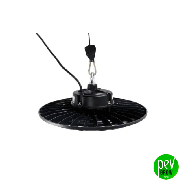 Mega 100w Mixed LED Panel - Buy LED Lighting at Pevgrow