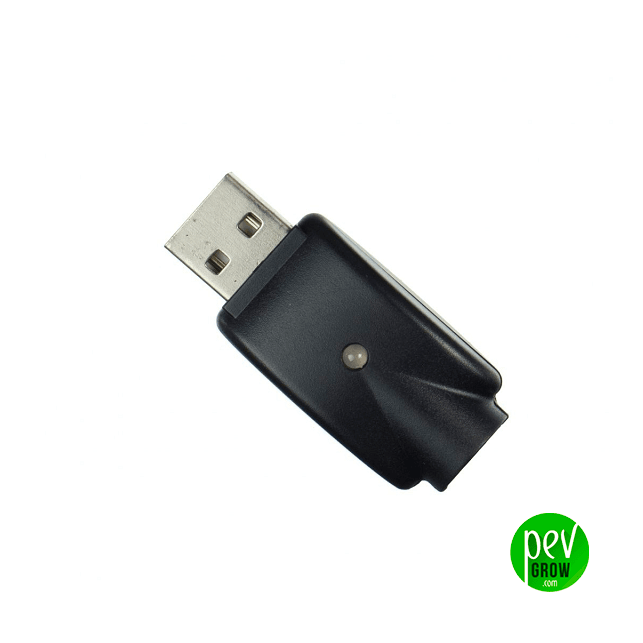Universal USB charger adapter for Vape | Pevgrow