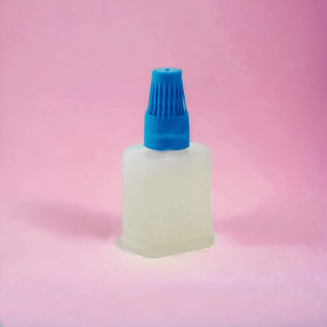 Buy The Neutralizer Compact Kit and Avoid Odors with Pevgrow