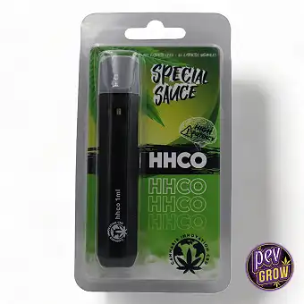 Vaporizadores Desechables - Compra Vape Pods en Pevgrow