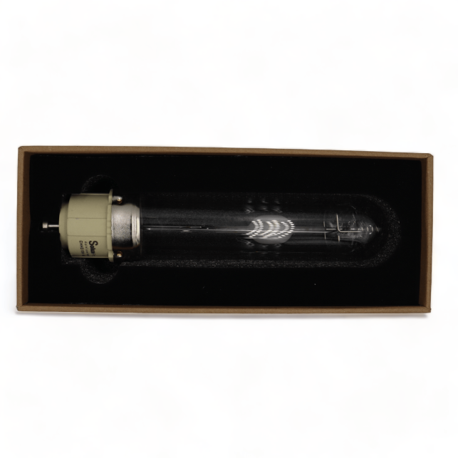 Solux Pro LEC 315W bulb, top quality bulbs