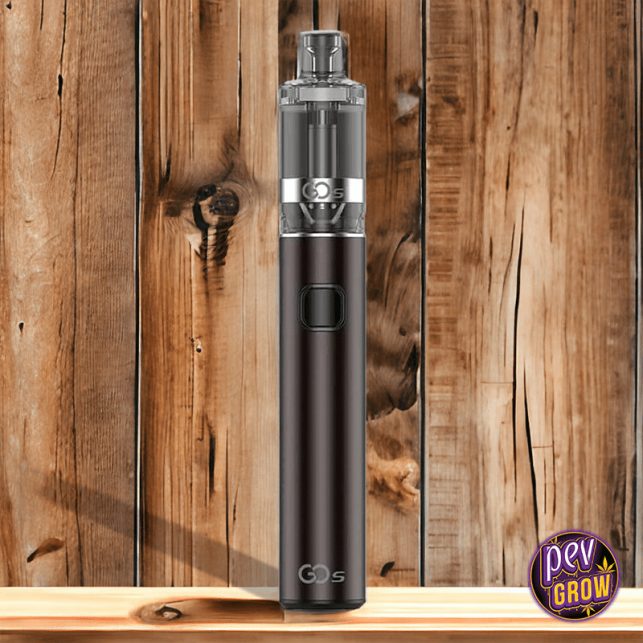 Acquista Vape Pen Go S a Basso Costo su Pevgrow