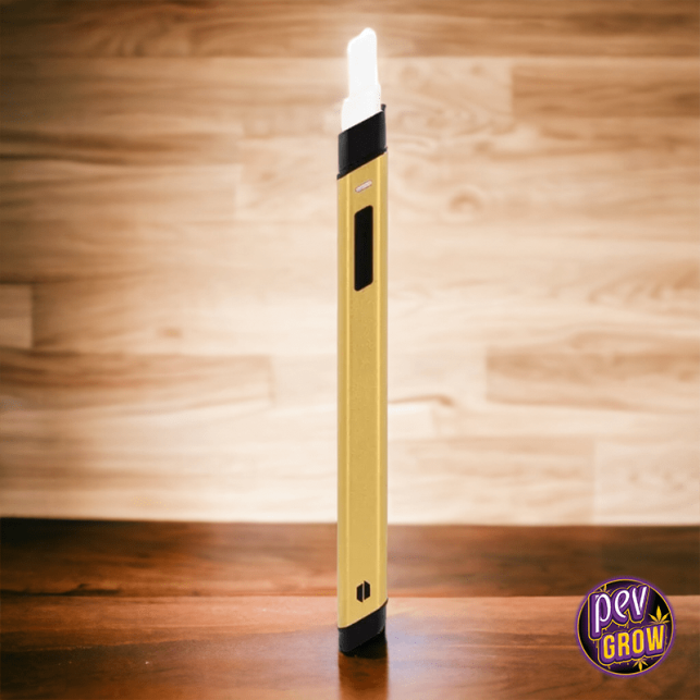 uffco Hot Knife - Buy Puffco Electric Dabber at Pevgrow