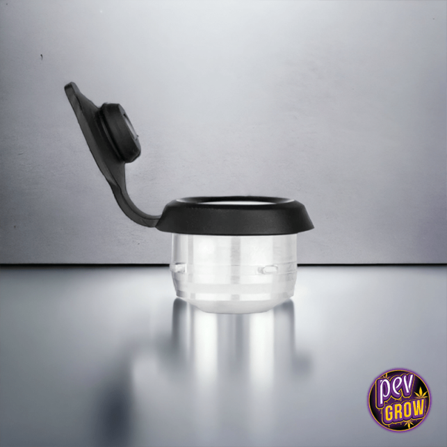 Buy Puffco 3D Charging Chamber for Proxy Vaporizers | PEV