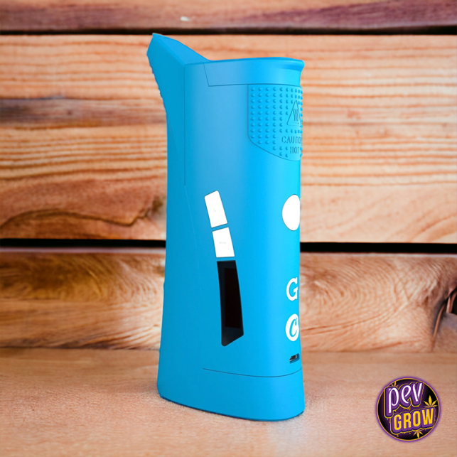 Vaporizador Cookies x G Pen Roam - Compra Vape Cookies en PEV