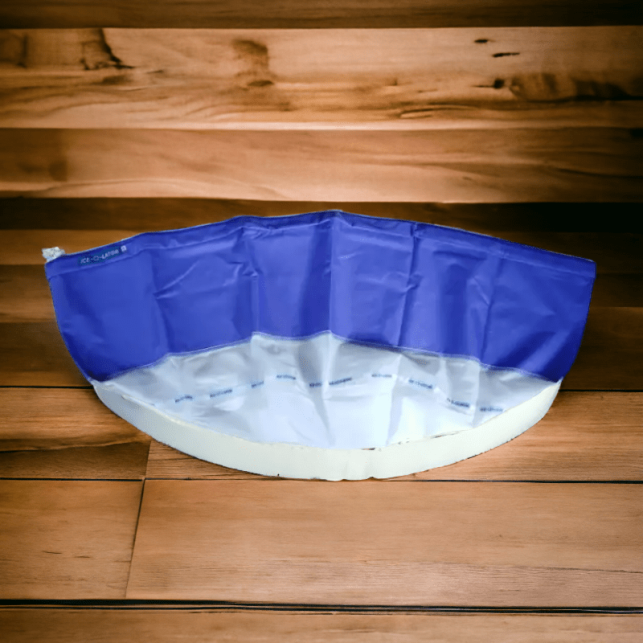 Ice-O-Lator Grand 220Mc | Achetez un Grand Filet de 220 Microns