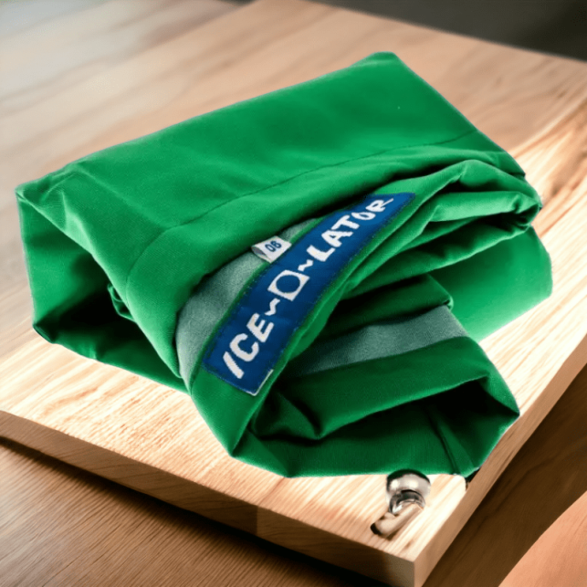 Ice-O-Lator Mediana 90Mc | Compra Malla de 90 Micras en Pevgrow