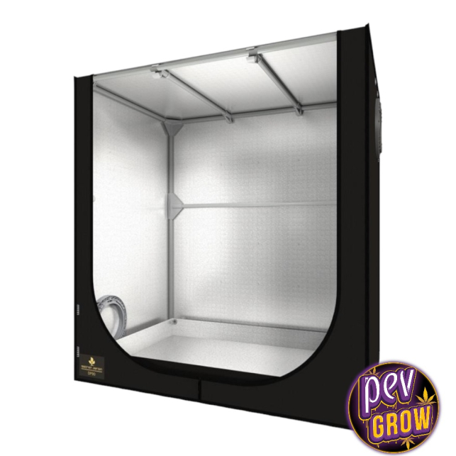 Acquista Mini grow box 90x60x98 cm - Pevgrow