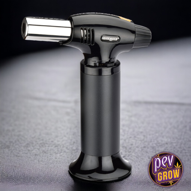 Buy Cheap Torch Black Blowtorch at Pevgrow.