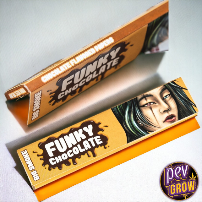 Flavored Paper - Buy Lion Rolling Circus Rolling Paper