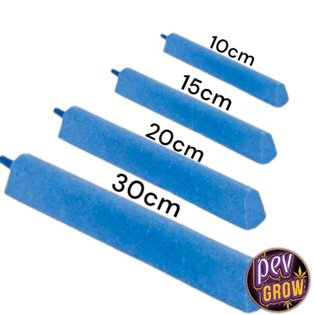 Buy Diffuser Stone [4 sizes] For Automatic Irrigation at Pevgrow