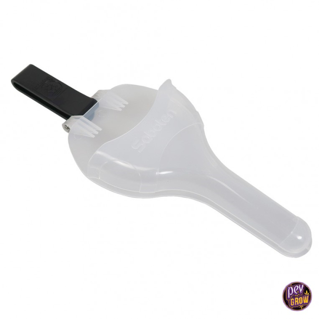 Buy a Saboten Plastic Case for Scissors and Keep Your Scissors Perfect