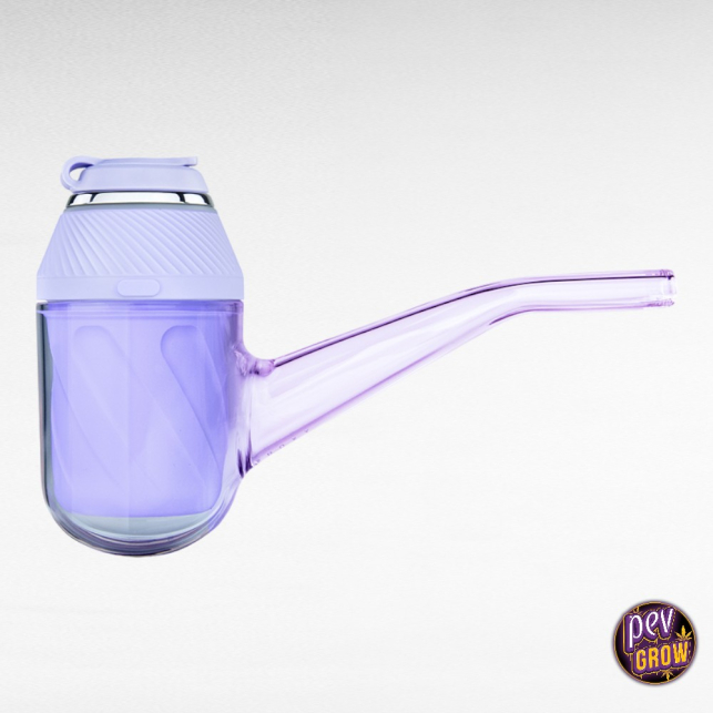 Buy Puffco Proxy Kit - Bloom (Portable Vaporizer) at Pevgrow