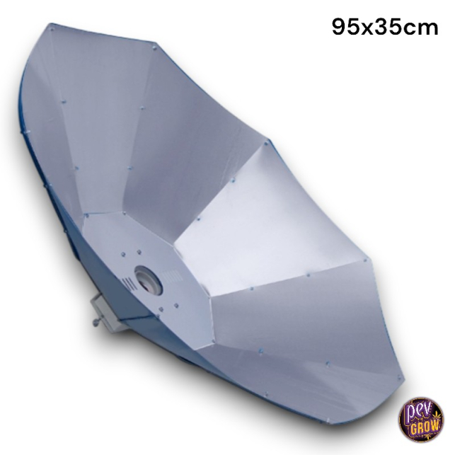 Paraflector Phytolite Reflector