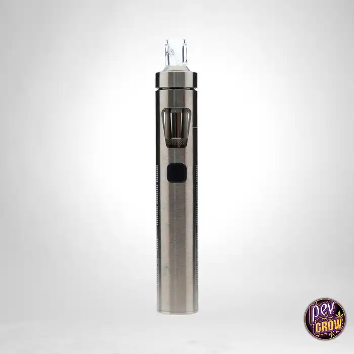 Acquista Puff ricaricabile Ego Aio Ecologico 1700 mAh - Joyetech su Pevgrow
