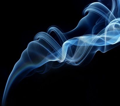 Smoke and steam marijuana: what are the differences