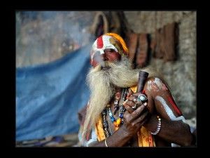 Charas á “Hachís extraído a mano”: un delicatessen psicoactivo