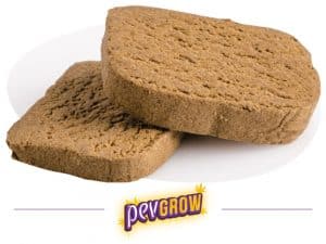 Pollen Drug - What it is, Types, Effects and How to do it | Pevgrow