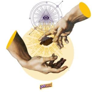 Poems About Marijuana (For Cannabis Lovers) Pevgrow