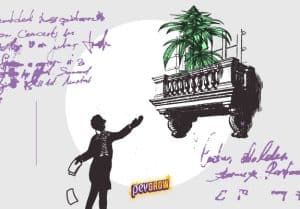 Poems About Marijuana (For Cannabis Lovers) Pevgrow