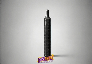 ¿Cómo Funciona un Vape Desechable? Descbrelo Aquí