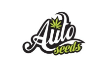 Buy Cheap Autoflowering Seeds (+900 varieties) - Find it here!