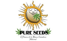 Buy Cheap Autoflowering Seeds (+900 varieties) - Find it here!